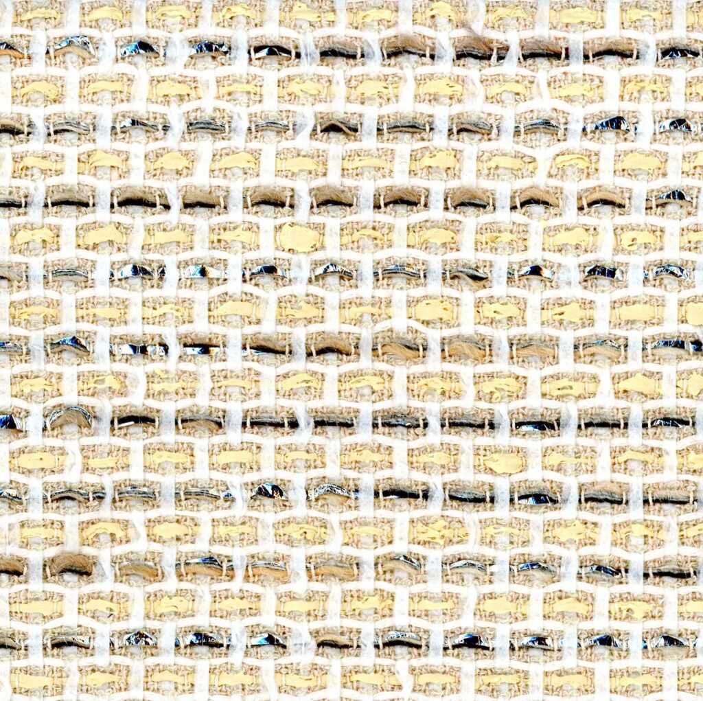 LINTON DIRECT | Welcome to Linton Japan, manufacturers of fine tweed ...