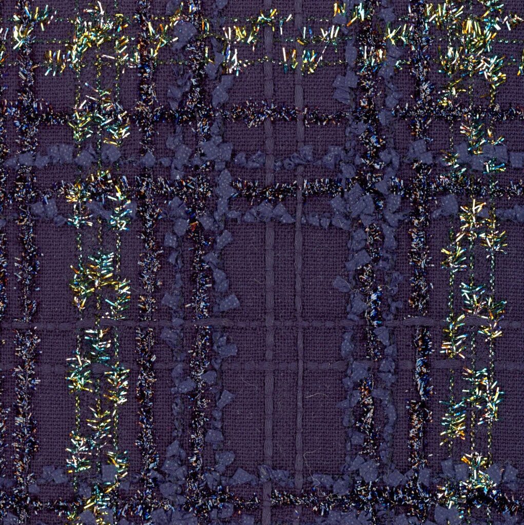 LINTON DIRECT | Welcome to Linton Japan, manufacturers of fine tweed ...