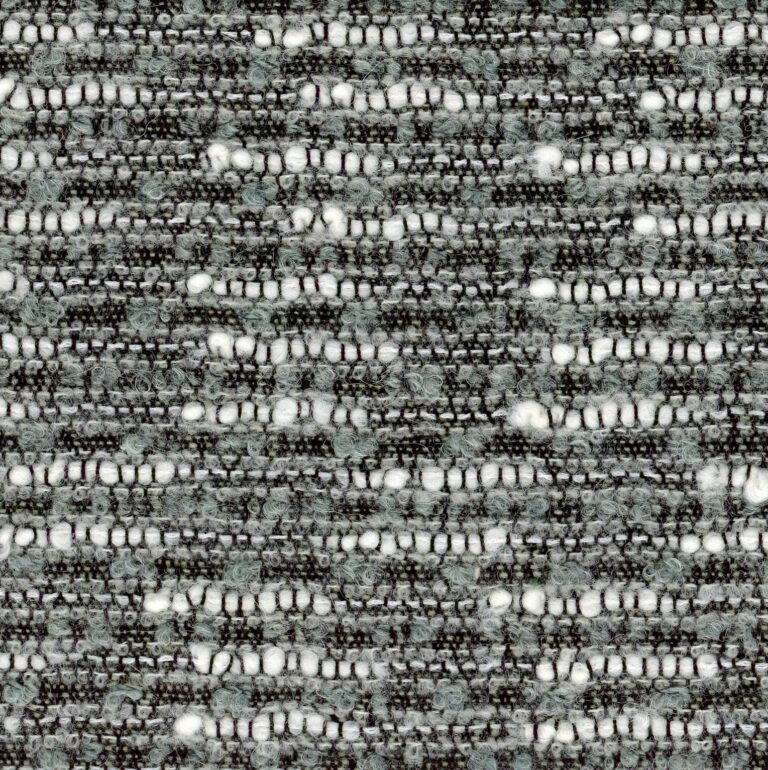 LINTON DIRECT | Welcome to Linton Japan, manufacturers of fine tweed ...