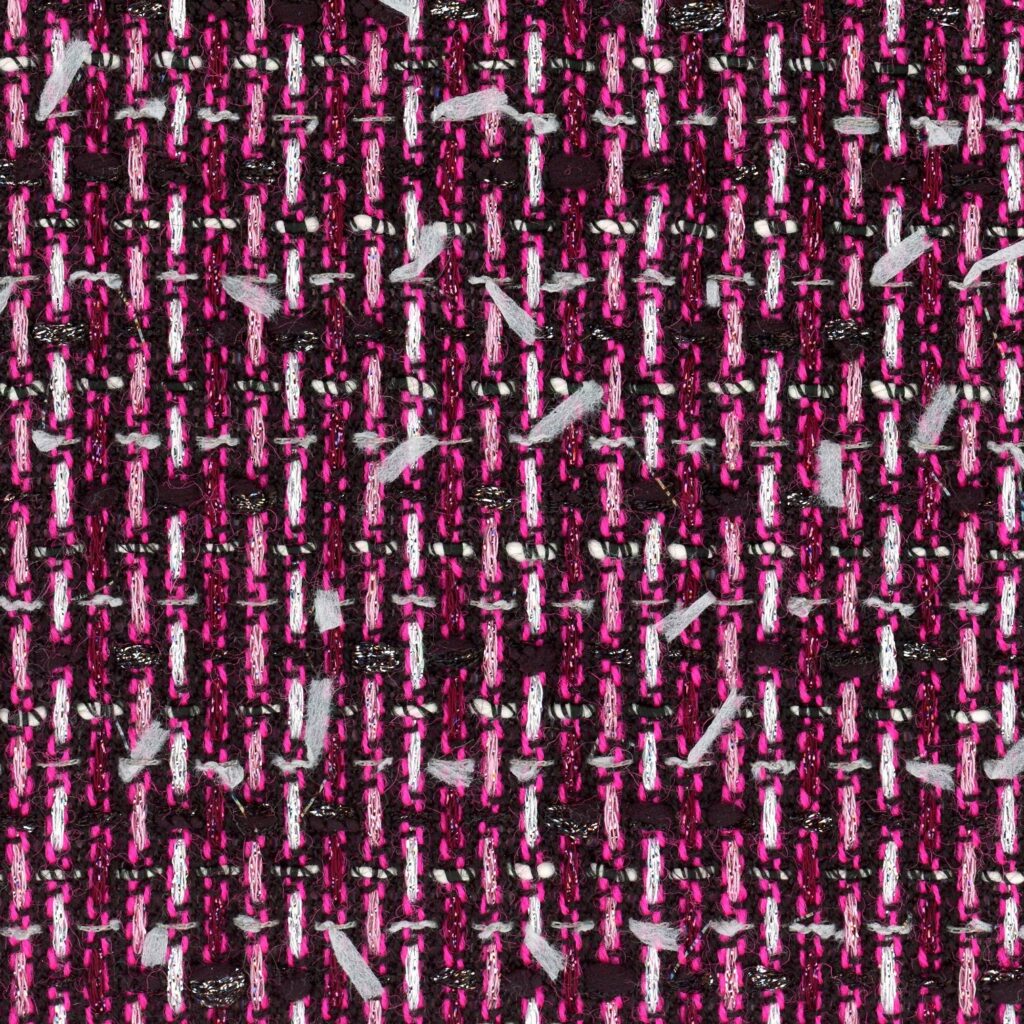 LINTON DIRECT | Welcome to Linton Japan, manufacturers of fine tweed ...