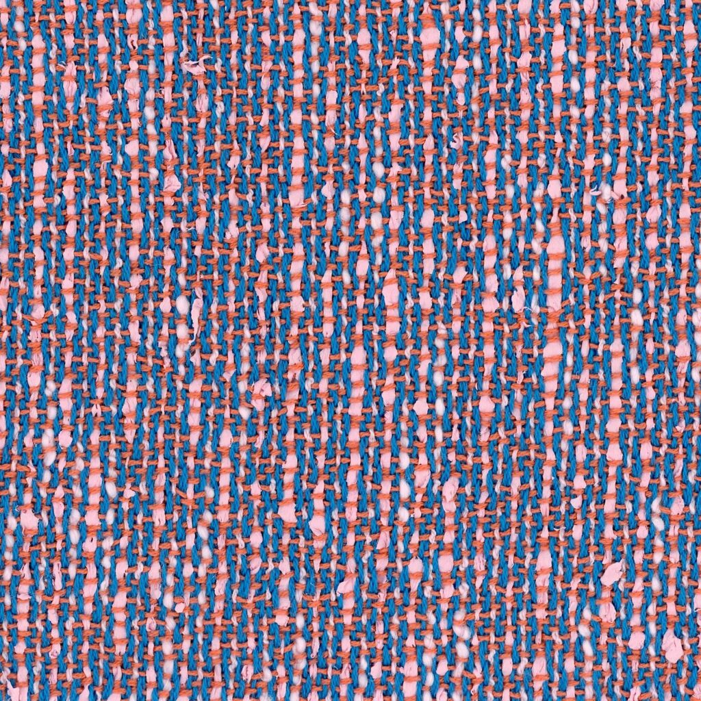 LINTON DIRECT | Welcome to Linton Japan, manufacturers of fine tweed ...