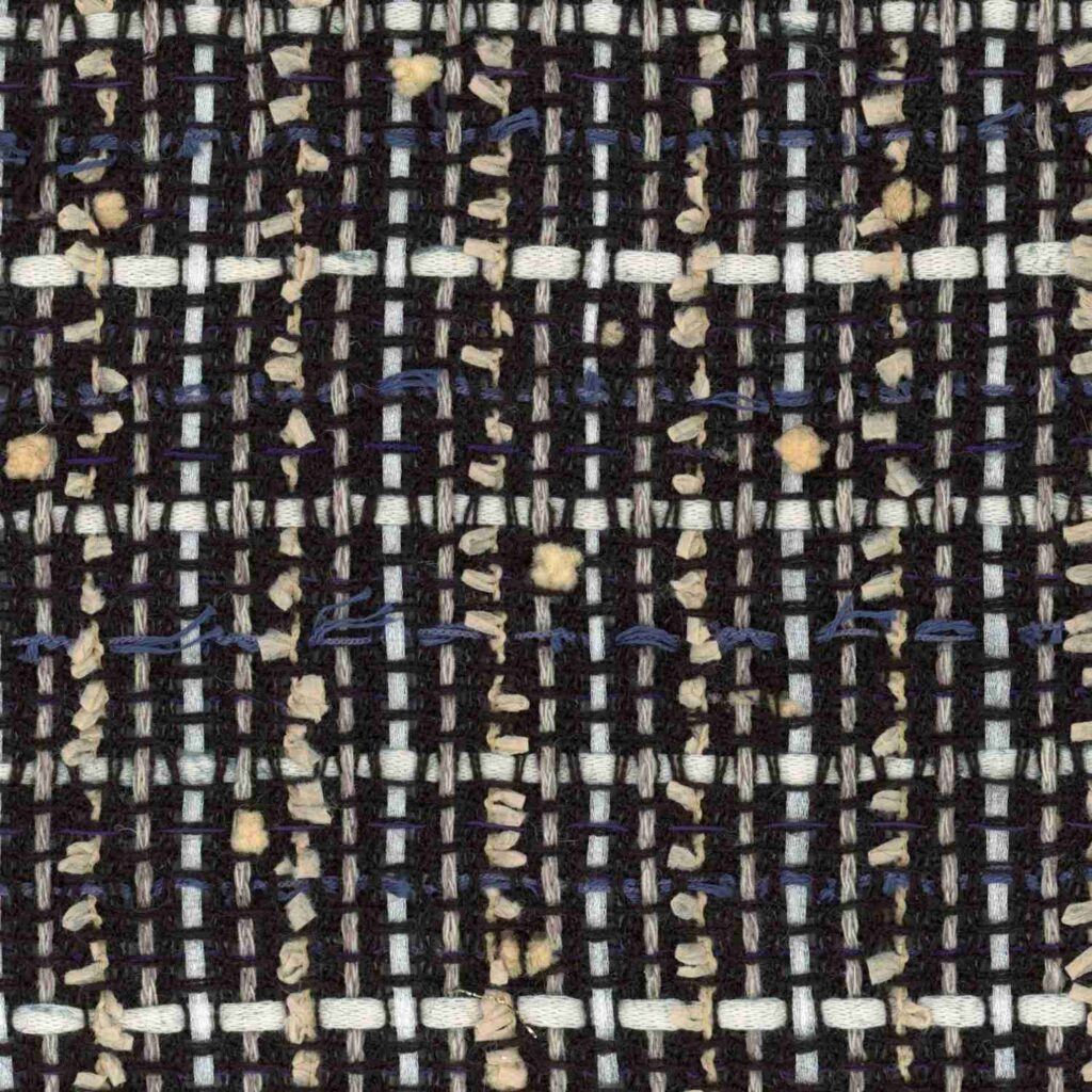 LINTON DIRECT | Welcome to Linton Japan, manufacturers of fine tweed ...