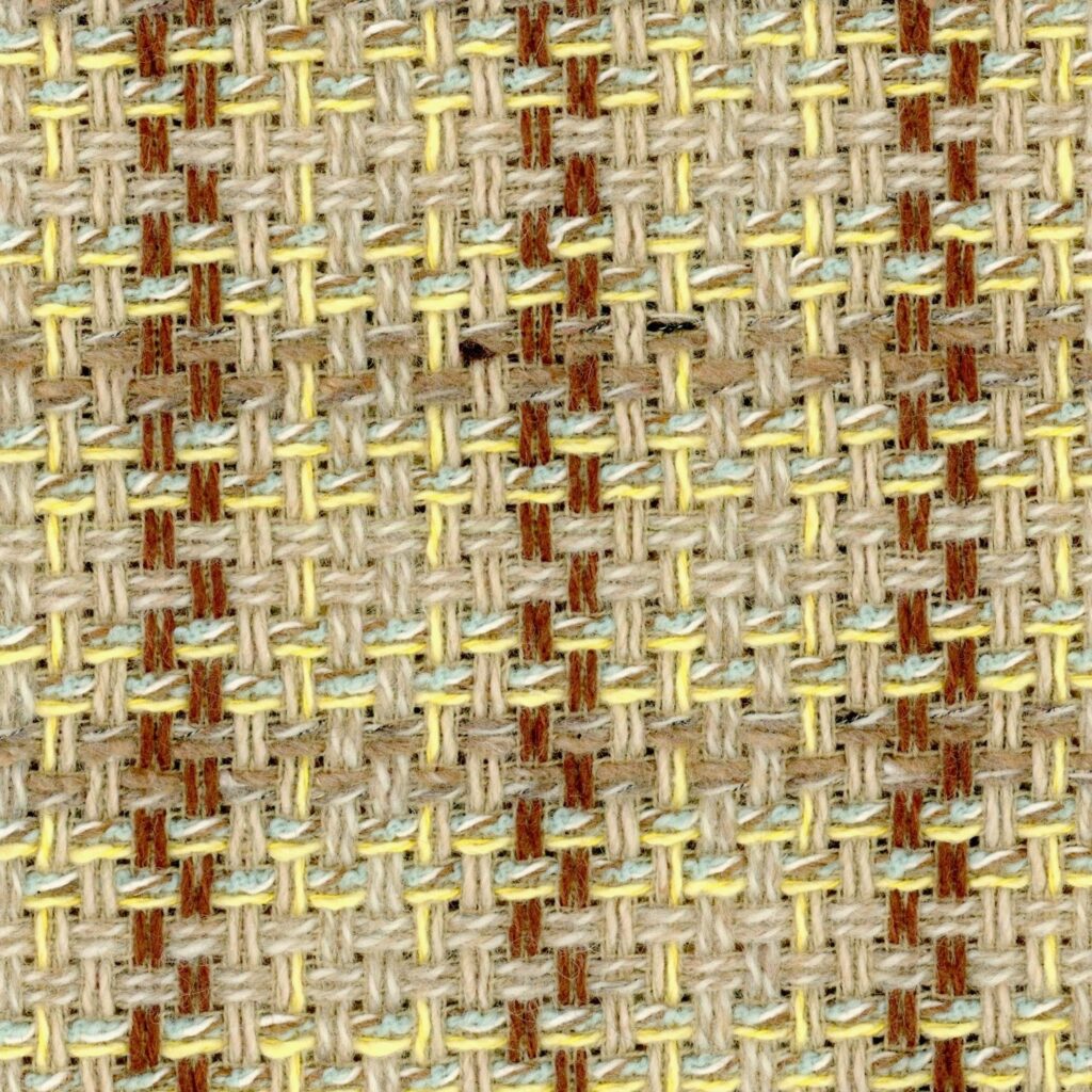 LINTON DIRECT | Welcome to Linton Japan, manufacturers of fine tweed ...