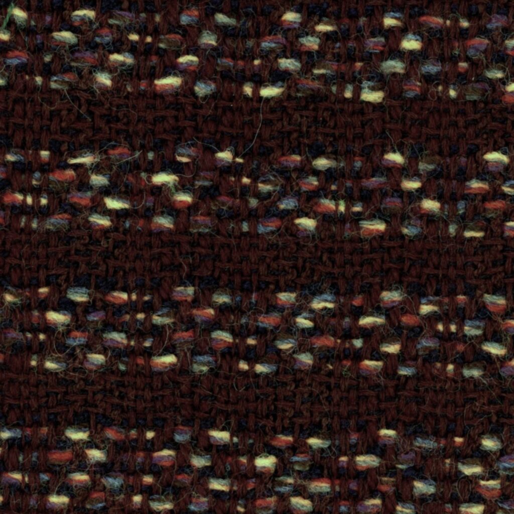 LINTON DIRECT | Welcome to Linton Japan, manufacturers of fine tweed ...