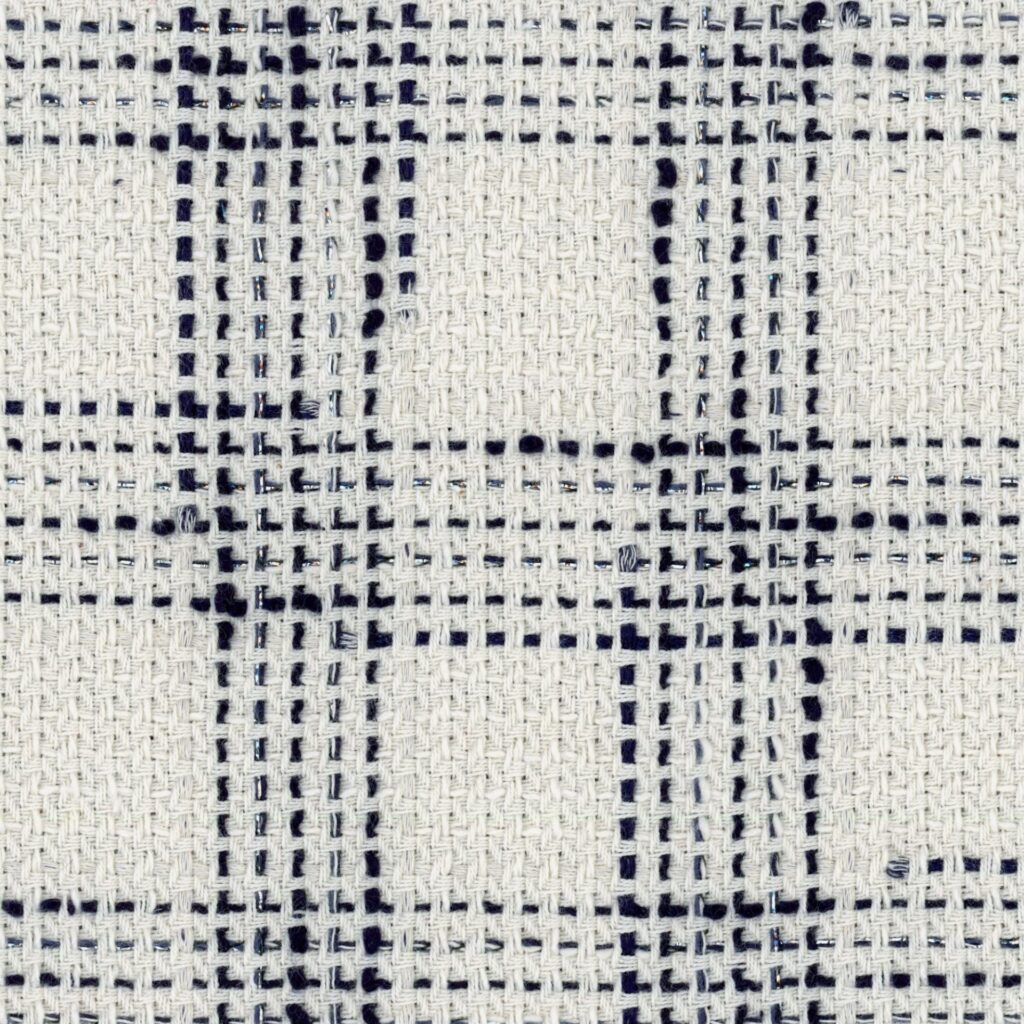 LINTON DIRECT | Welcome to Linton Japan, manufacturers of fine tweed ...