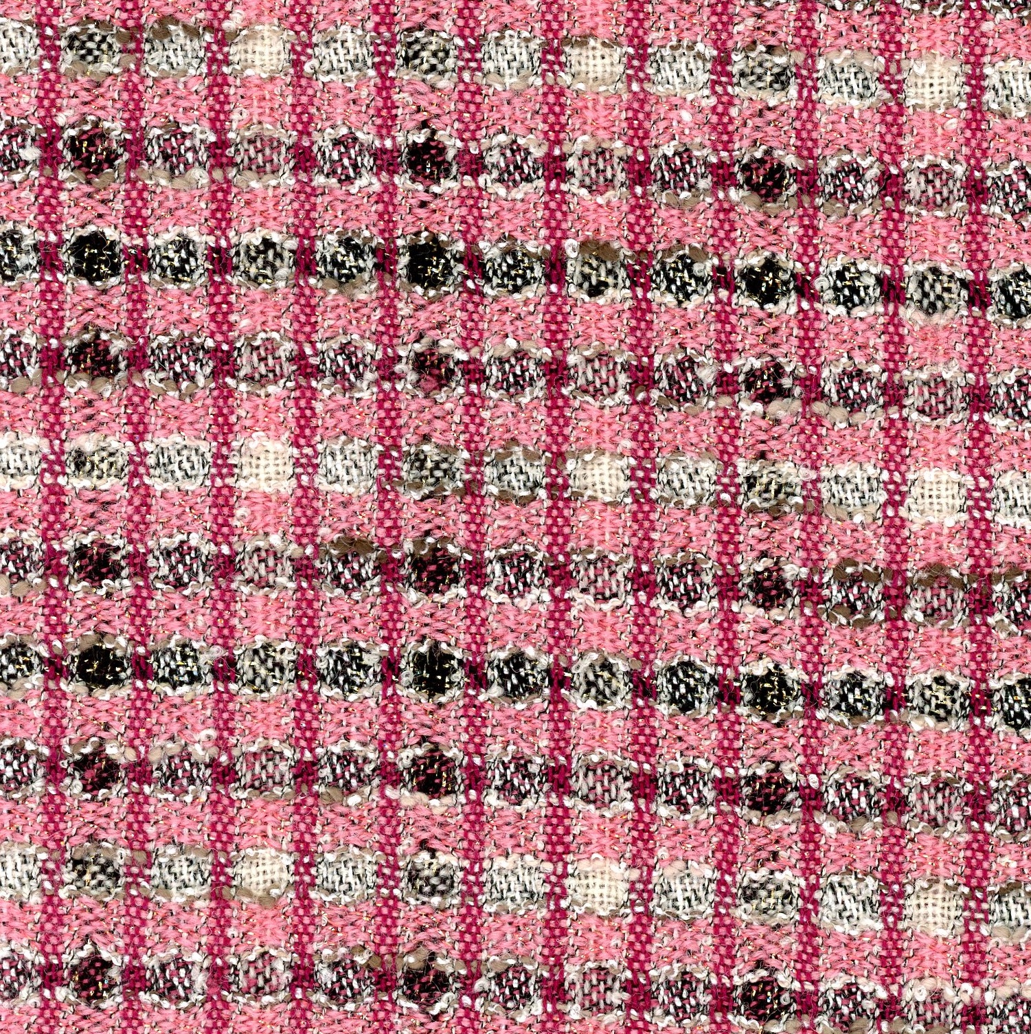 LINTON DIRECT | Welcome to Linton Japan, manufacturers of fine tweed ...