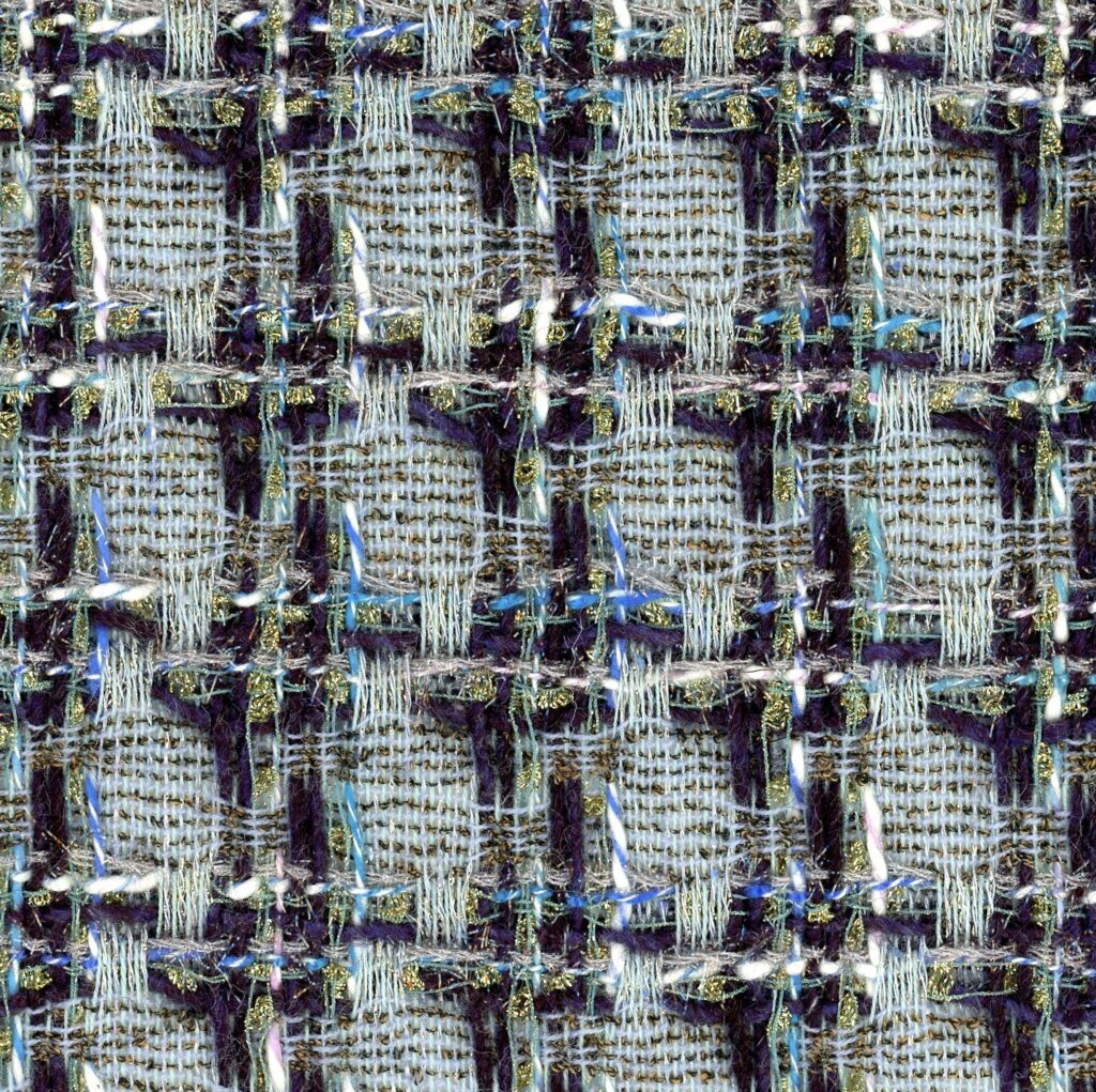 LINTON DIRECT | Welcome to Linton Japan, manufacturers of fine tweed ...