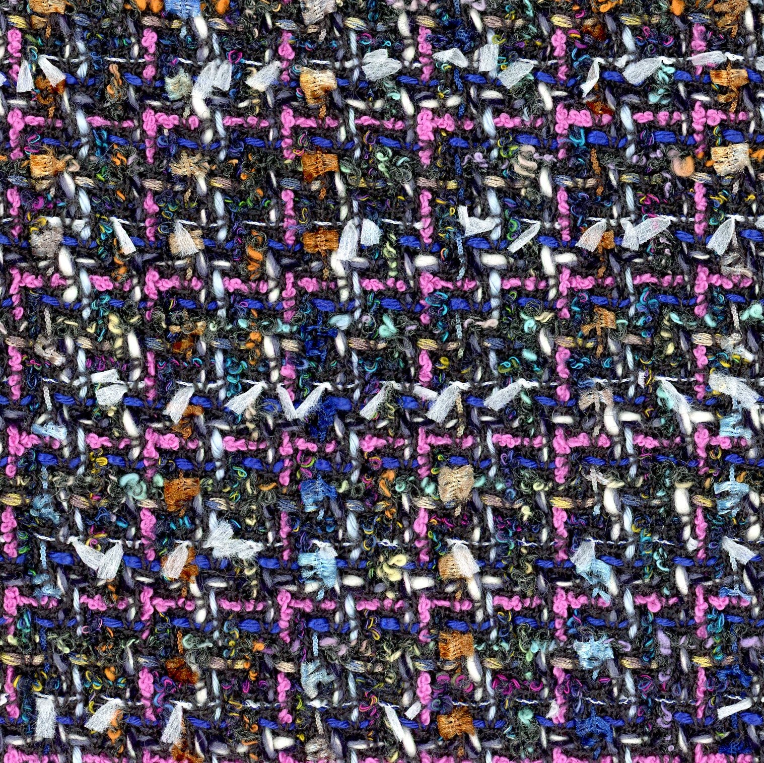 LINTON DIRECT | Welcome to Linton Japan, manufacturers of fine tweed ...