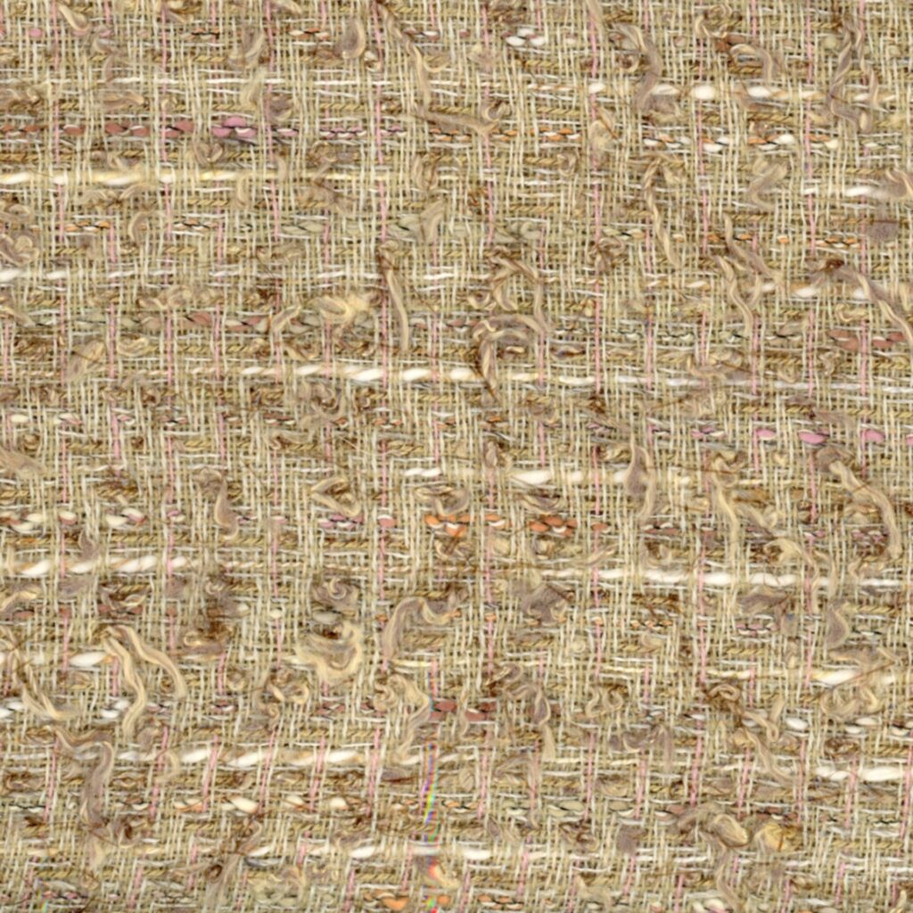 LINTON DIRECT | Welcome to Linton Japan, manufacturers of fine tweed ...