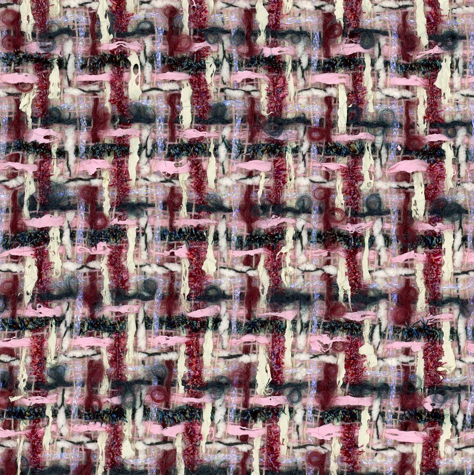 LINTON DIRECT | Welcome to Linton Japan, manufacturers of fine tweed ...