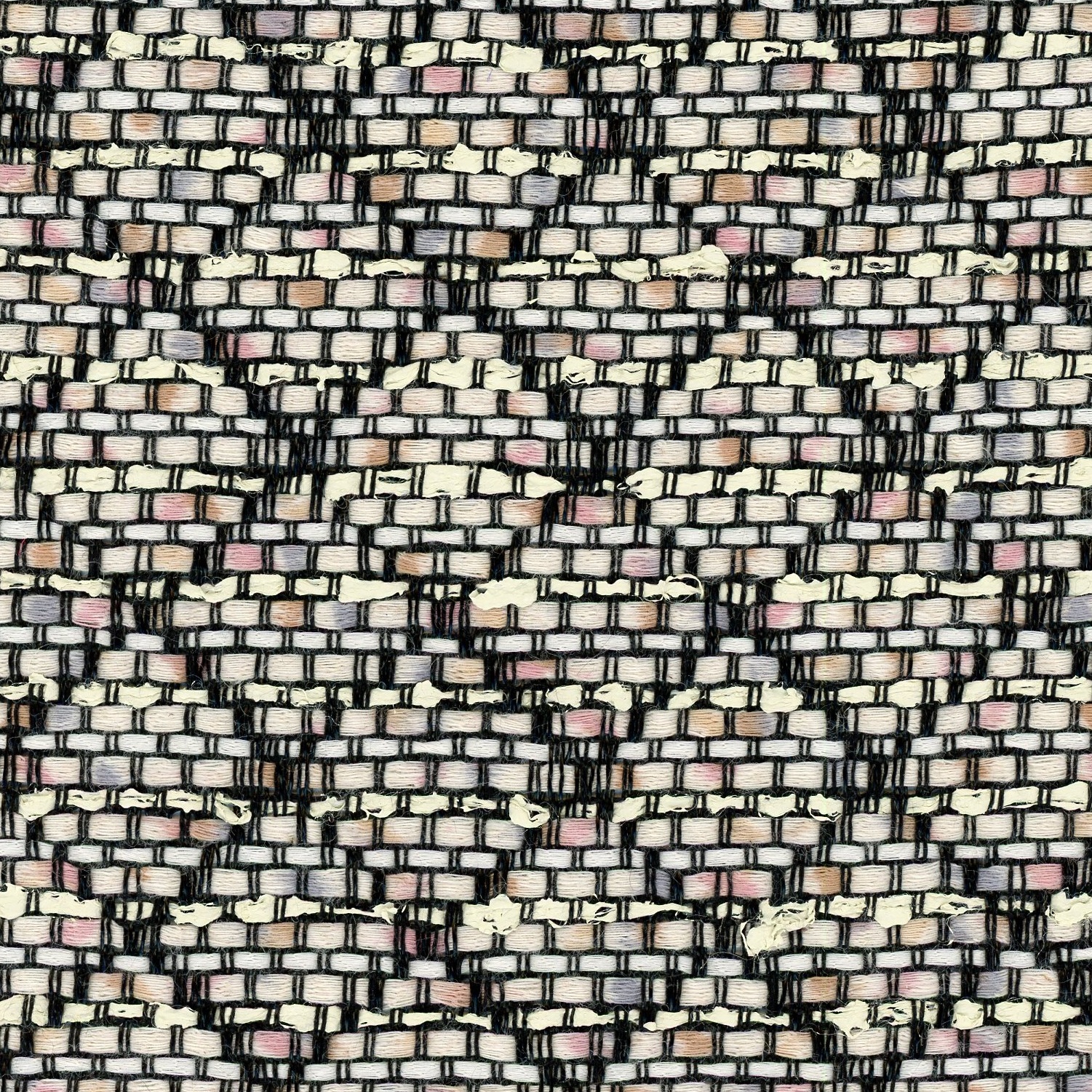 LINTON DIRECT | Welcome to Linton Japan, manufacturers of fine tweed ...