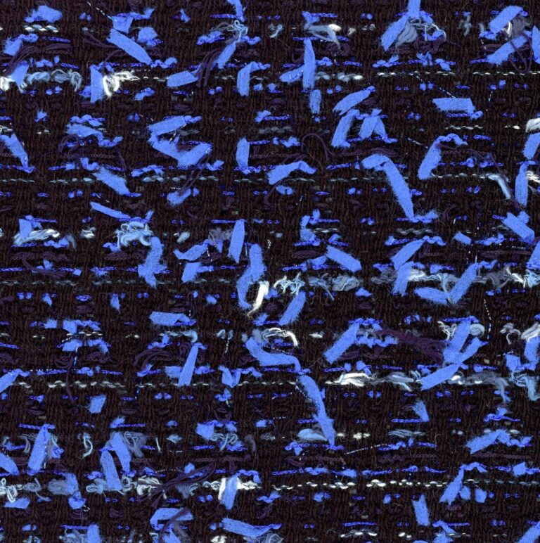 新商品 | LINTON DIRECT