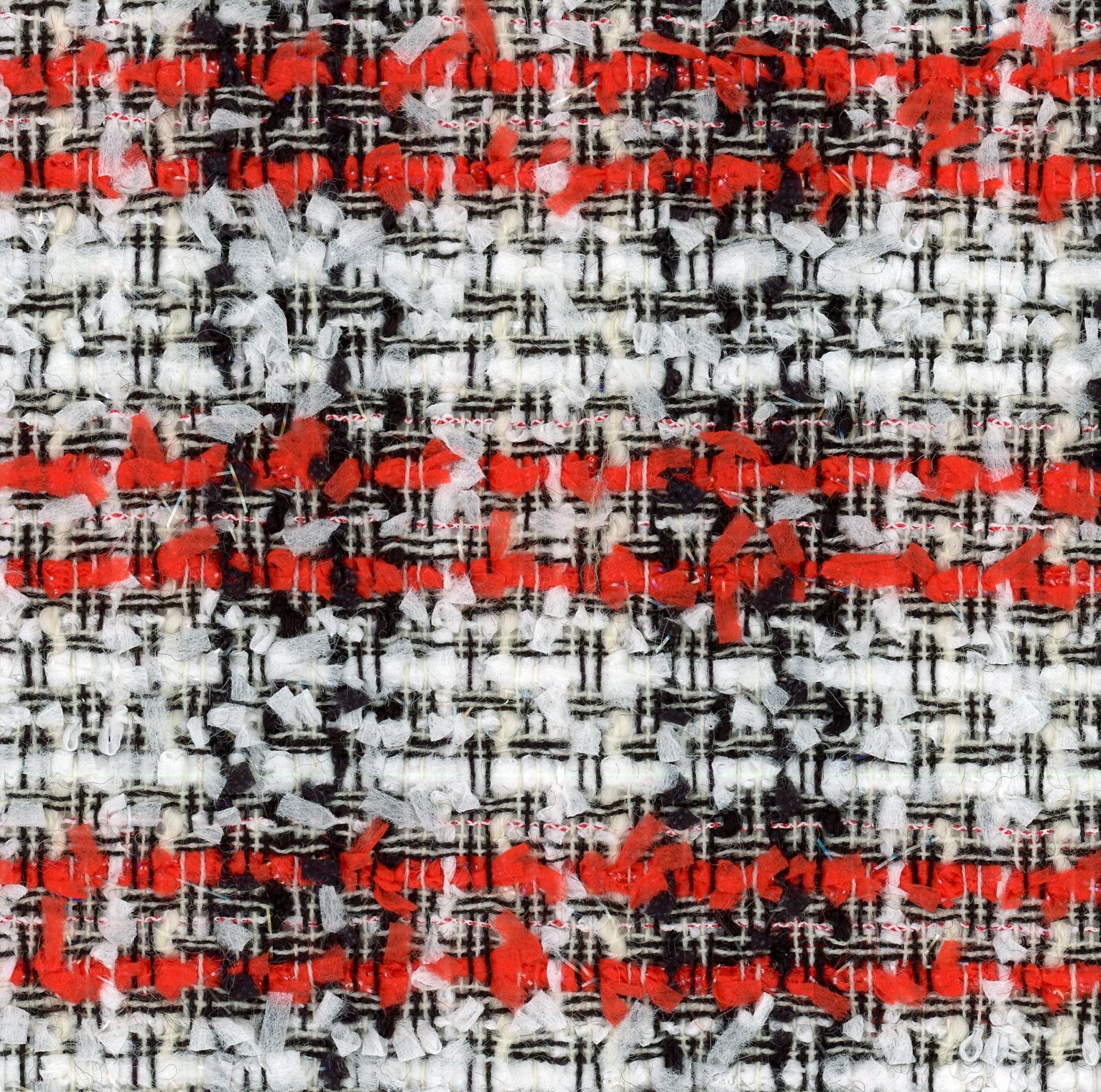 LINTON DIRECT | Welcome to Linton Japan, manufacturers of fine tweed ...