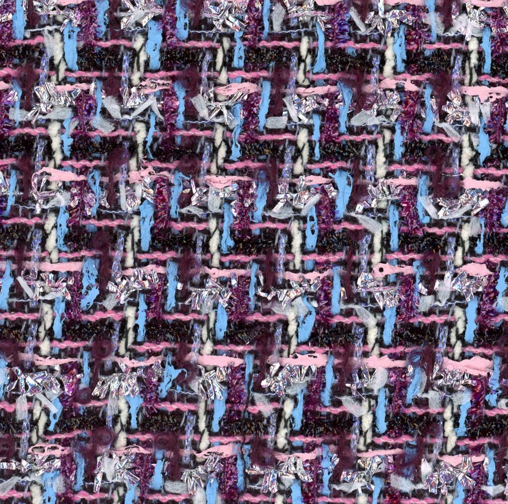 LINTON DIRECT | Welcome to Linton Japan, manufacturers of fine tweed ...