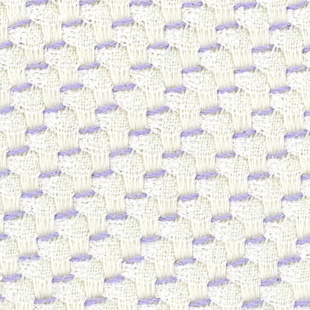 LINTON DIRECT | Welcome to Linton Japan, manufacturers of fine tweed ...