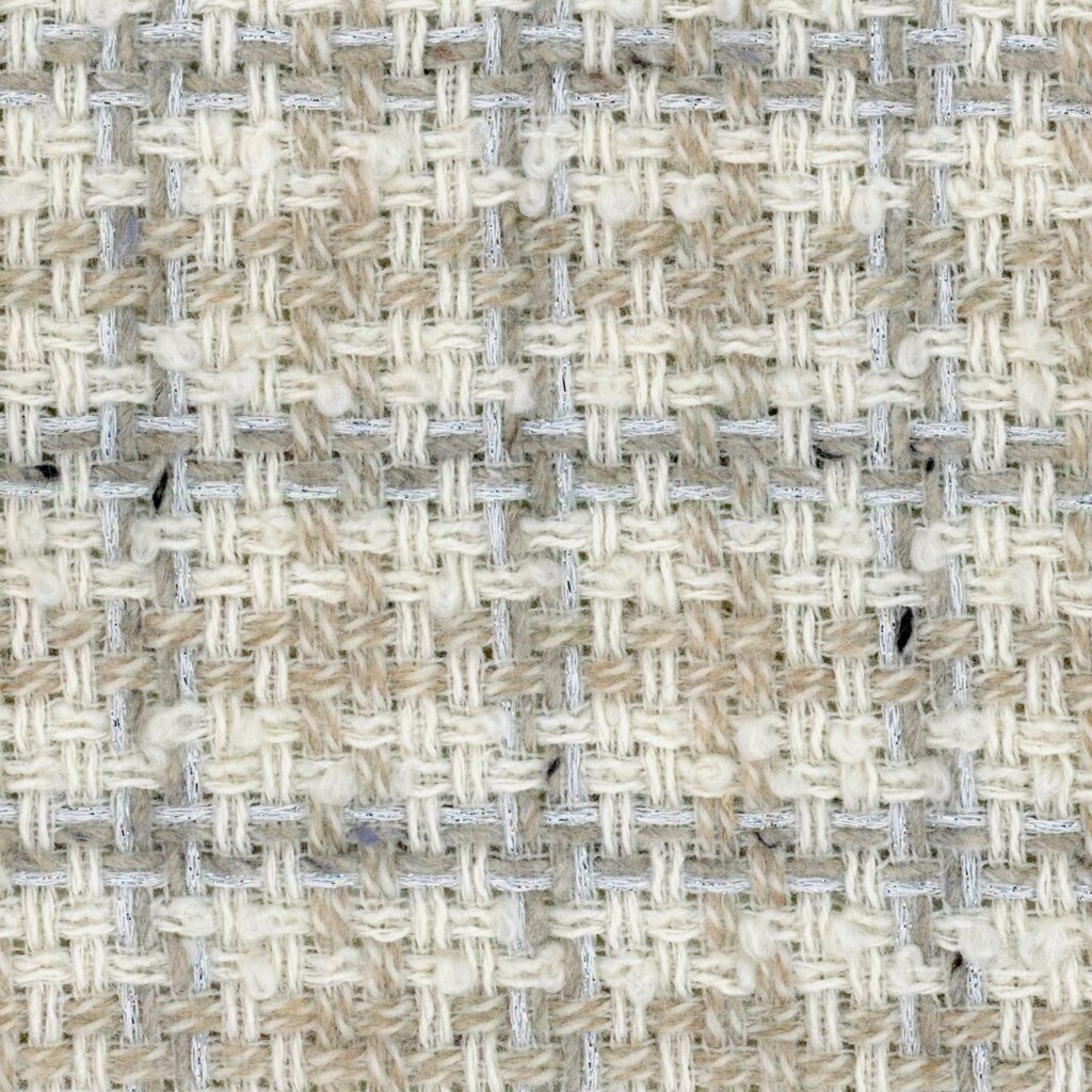 LINTON DIRECT | Welcome to Linton Japan, manufacturers of fine tweed ...