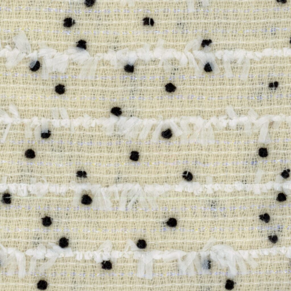 LINTON DIRECT | Welcome to Linton Japan, manufacturers of fine tweed ...