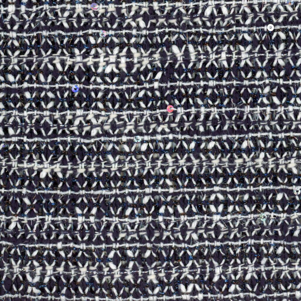 LINTON DIRECT | Welcome to Linton Japan, manufacturers of fine tweed ...