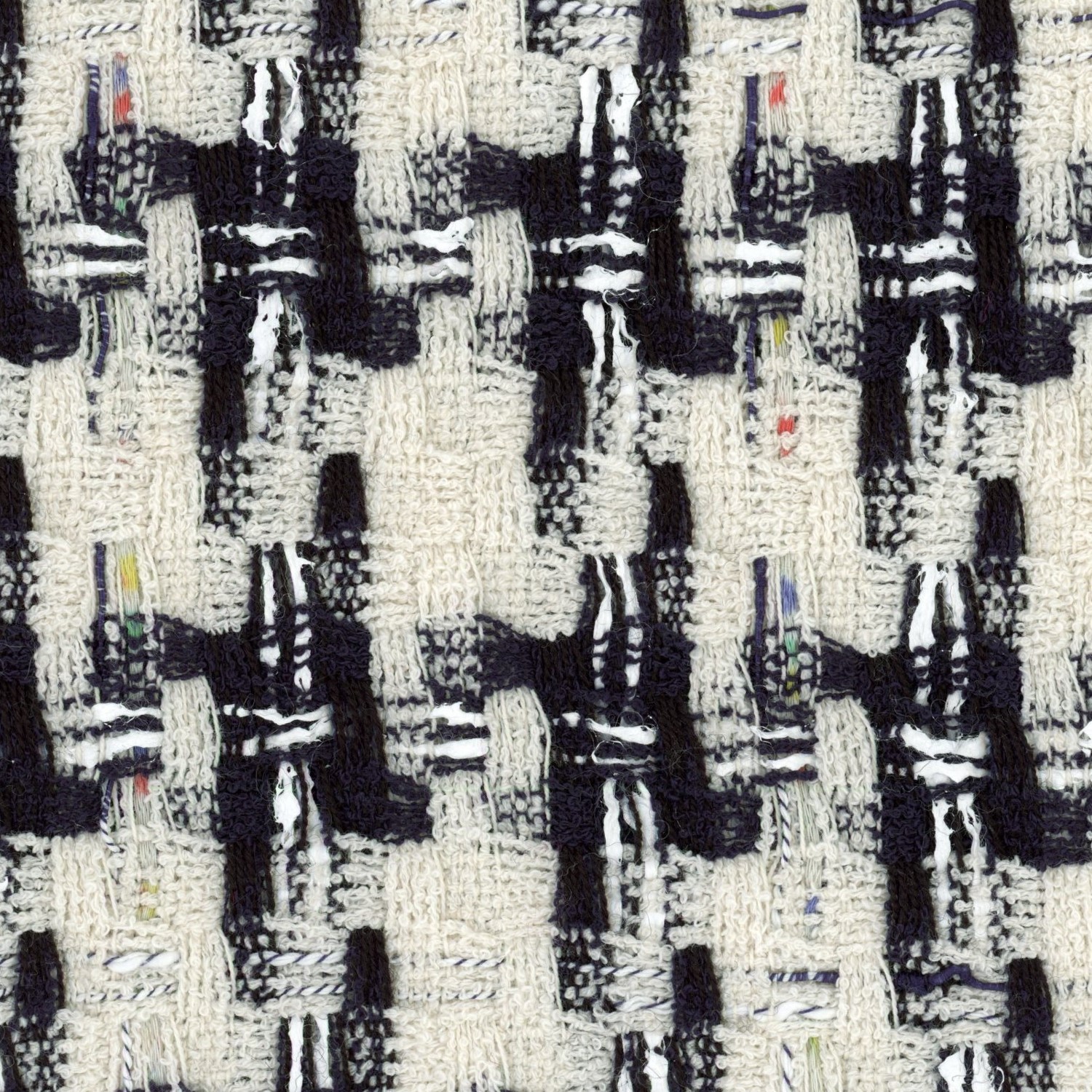 LINTON DIRECT | Welcome to Linton Japan, manufacturers of fine tweed ...
