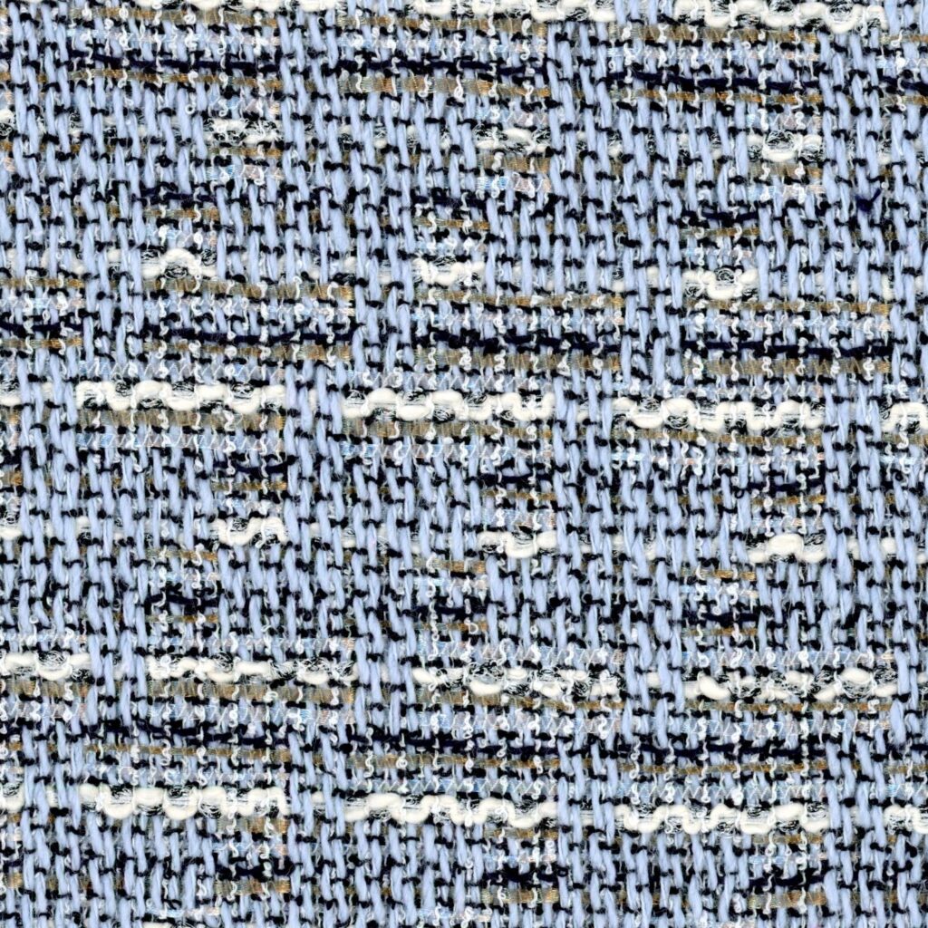 LINTON DIRECT | Welcome to Linton Japan, manufacturers of fine tweed ...