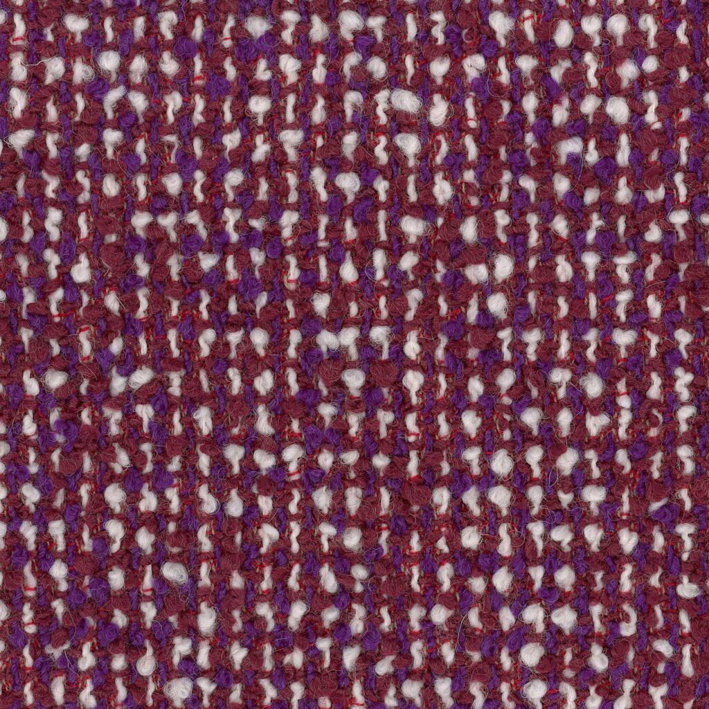 LINTON DIRECT | Welcome to Linton Japan, manufacturers of fine tweed ...