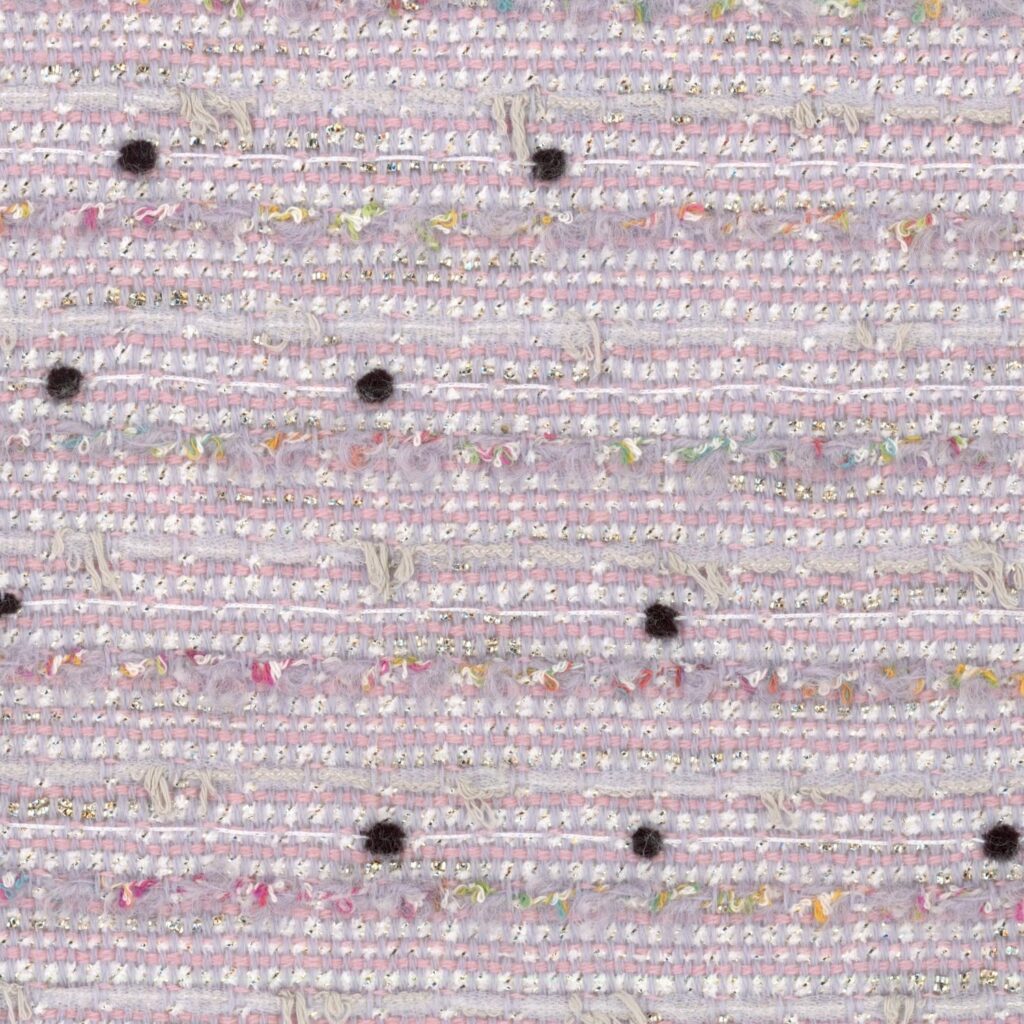 LINTON DIRECT | Welcome to Linton Japan, manufacturers of fine tweed ...