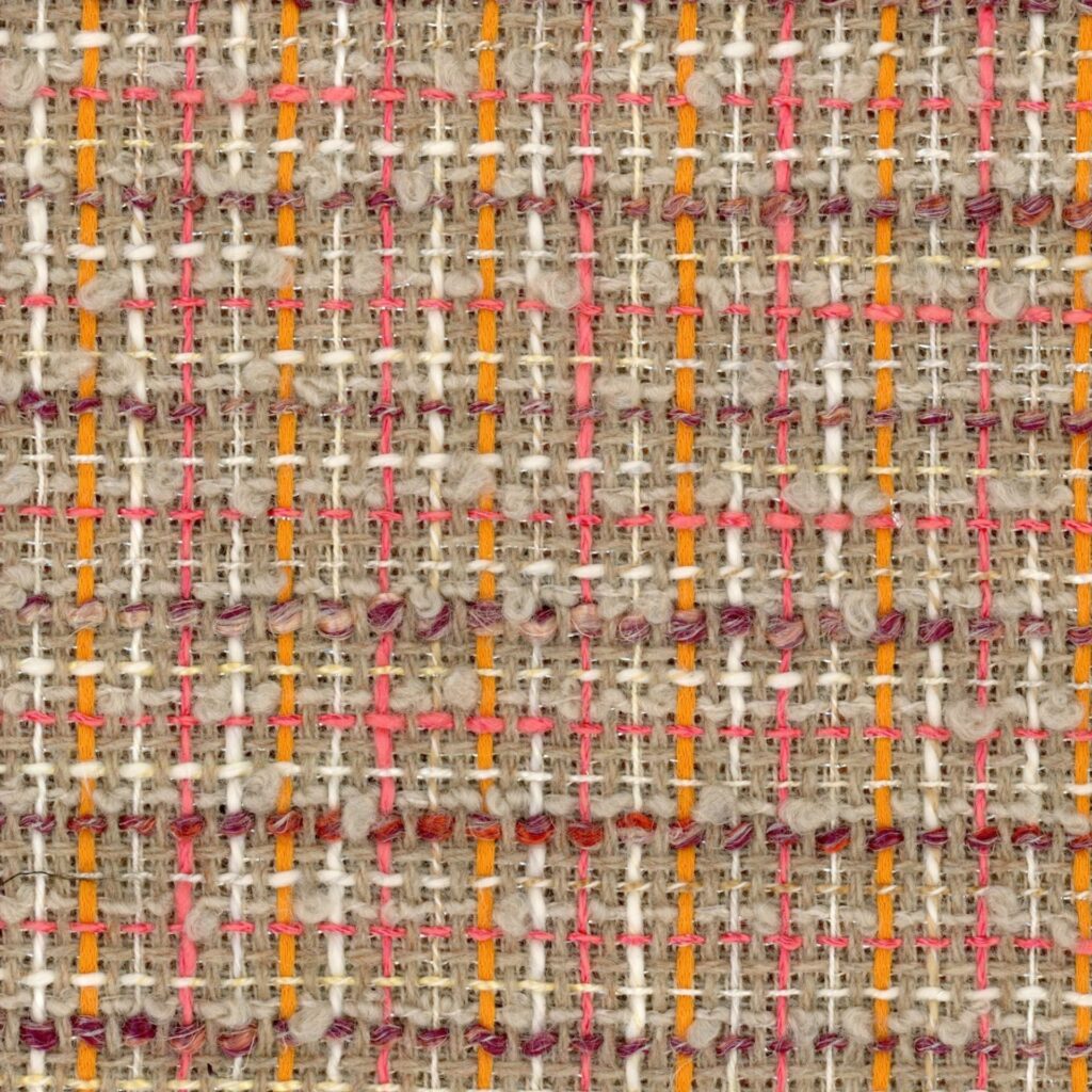 LINTON DIRECT | Welcome to Linton Japan, manufacturers of fine tweed ...