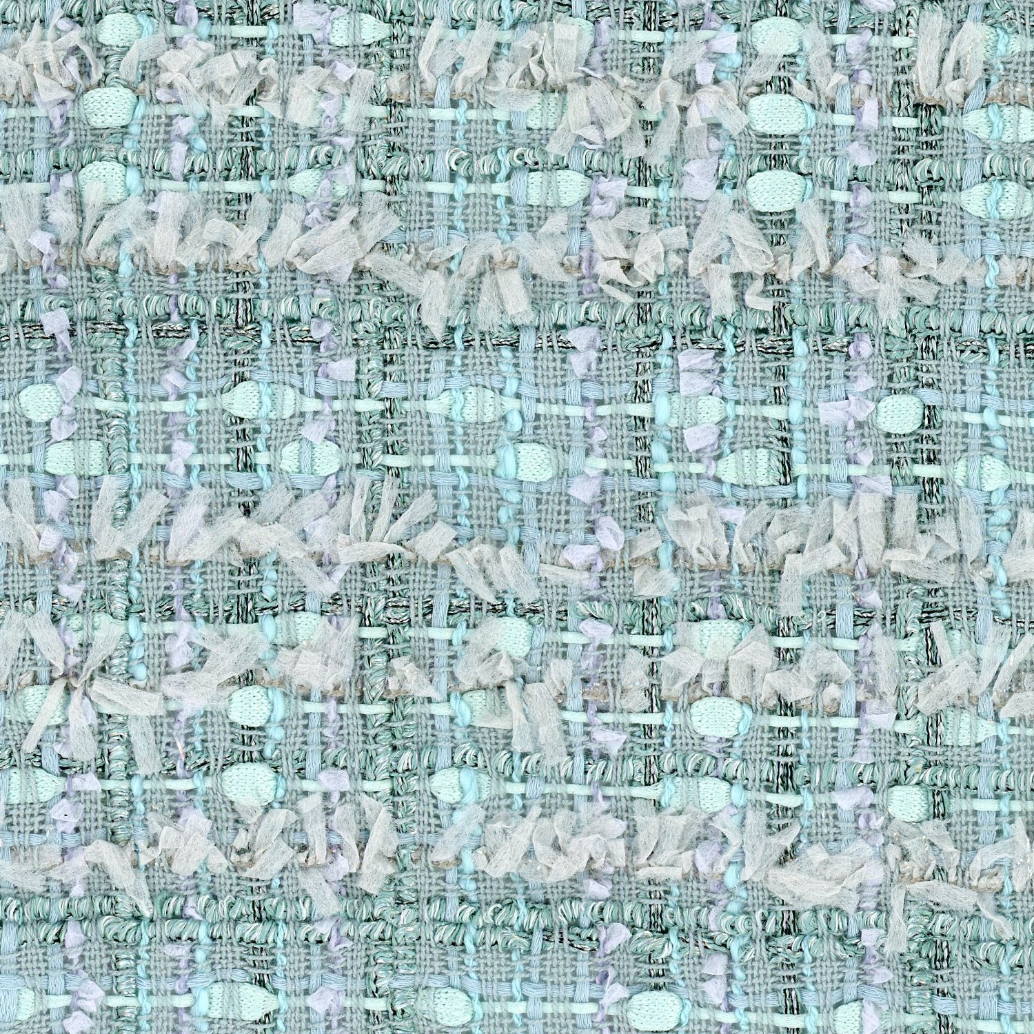 LINTON DIRECT | Welcome to Linton Japan, manufacturers of fine tweed ...