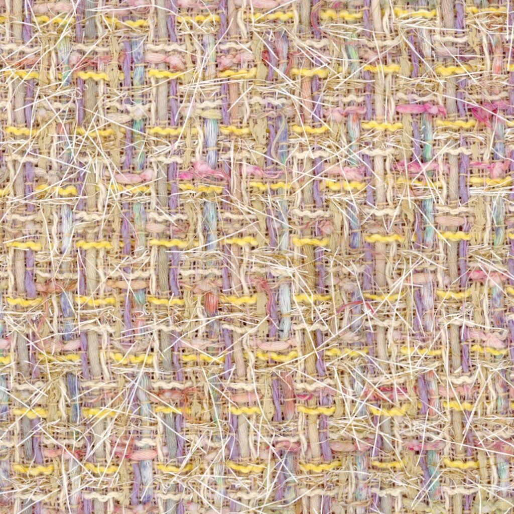 LINTON DIRECT | Welcome to Linton Japan, manufacturers of fine tweed ...