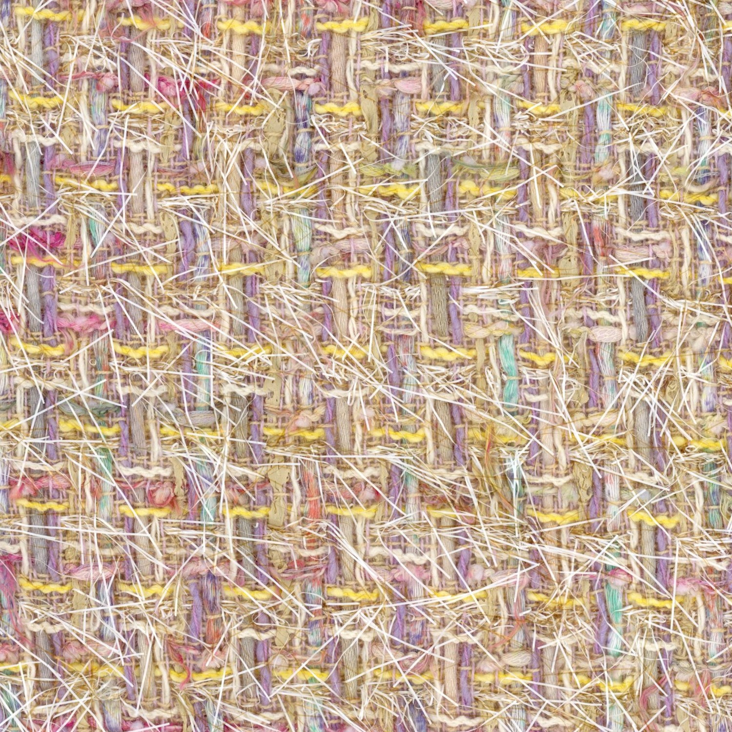 LINTON DIRECT | Welcome to Linton Japan, manufacturers of fine tweed ...