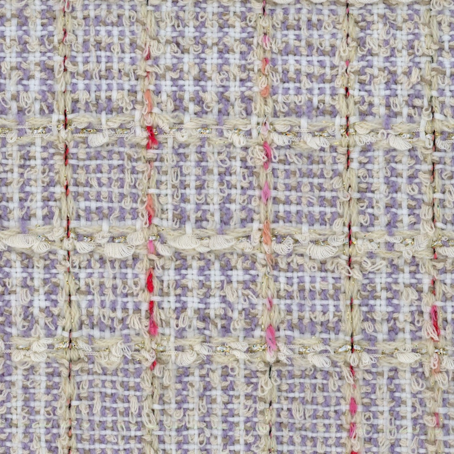 LINTON DIRECT | Welcome to Linton Japan, manufacturers of fine tweed ...