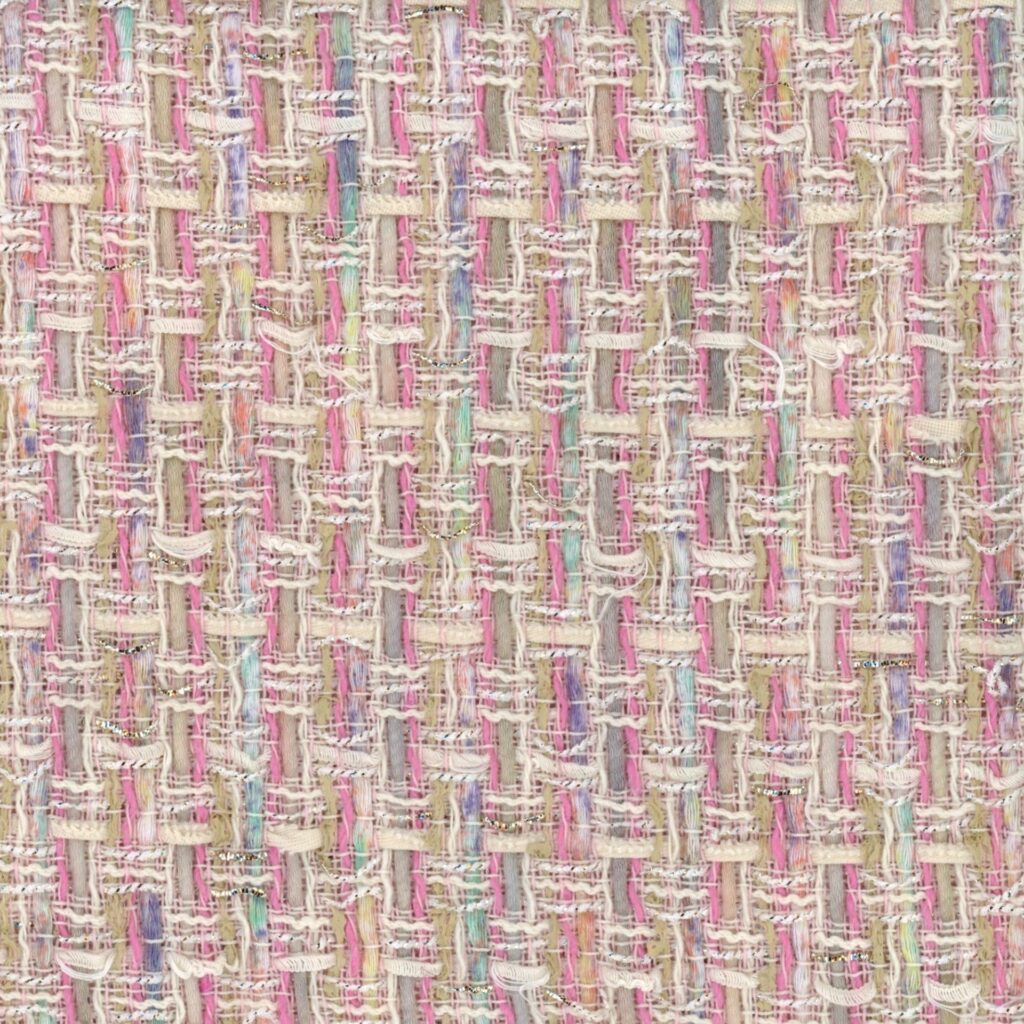 LINTON DIRECT | Welcome to Linton Japan, manufacturers of fine tweed ...