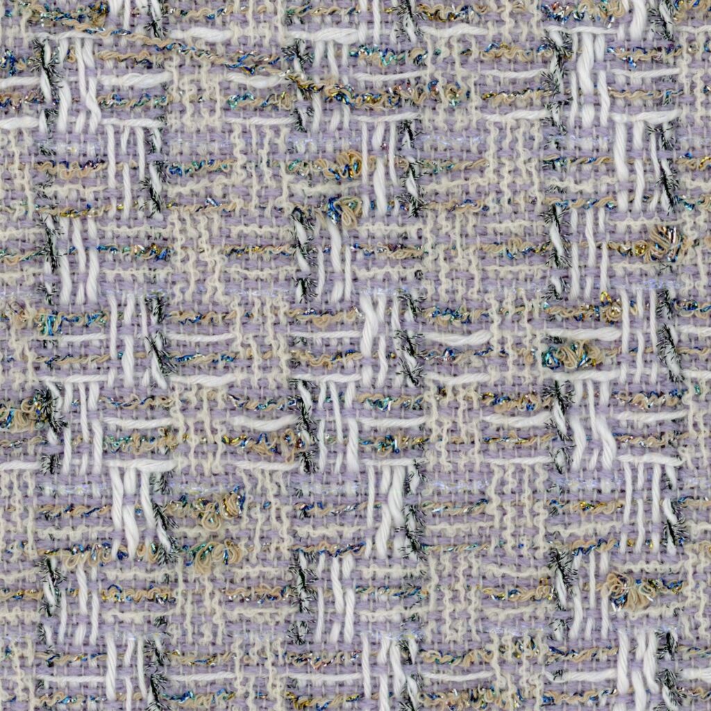 LINTON DIRECT | Welcome to Linton Japan, manufacturers of fine tweed ...