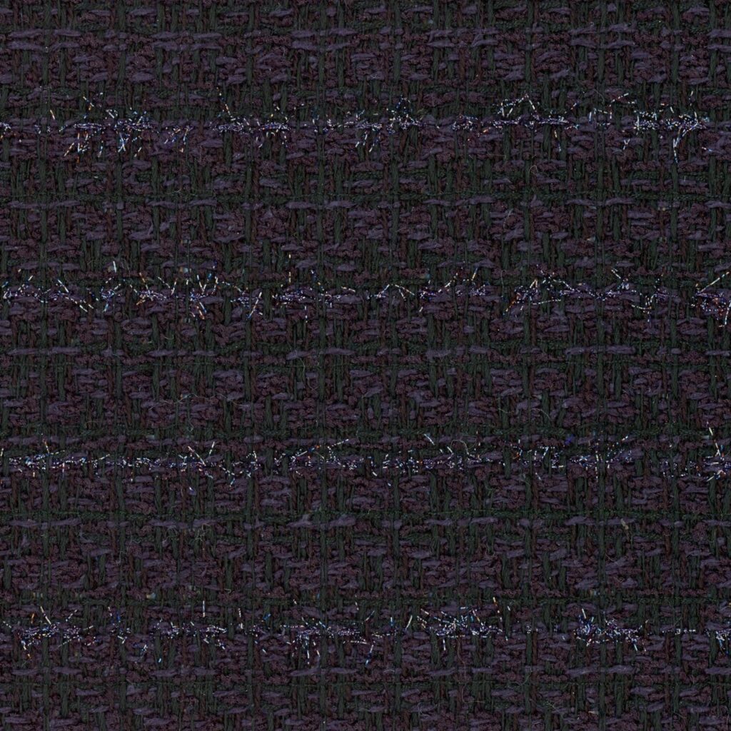 LINTON DIRECT | Welcome to Linton Japan, manufacturers of fine tweed ...