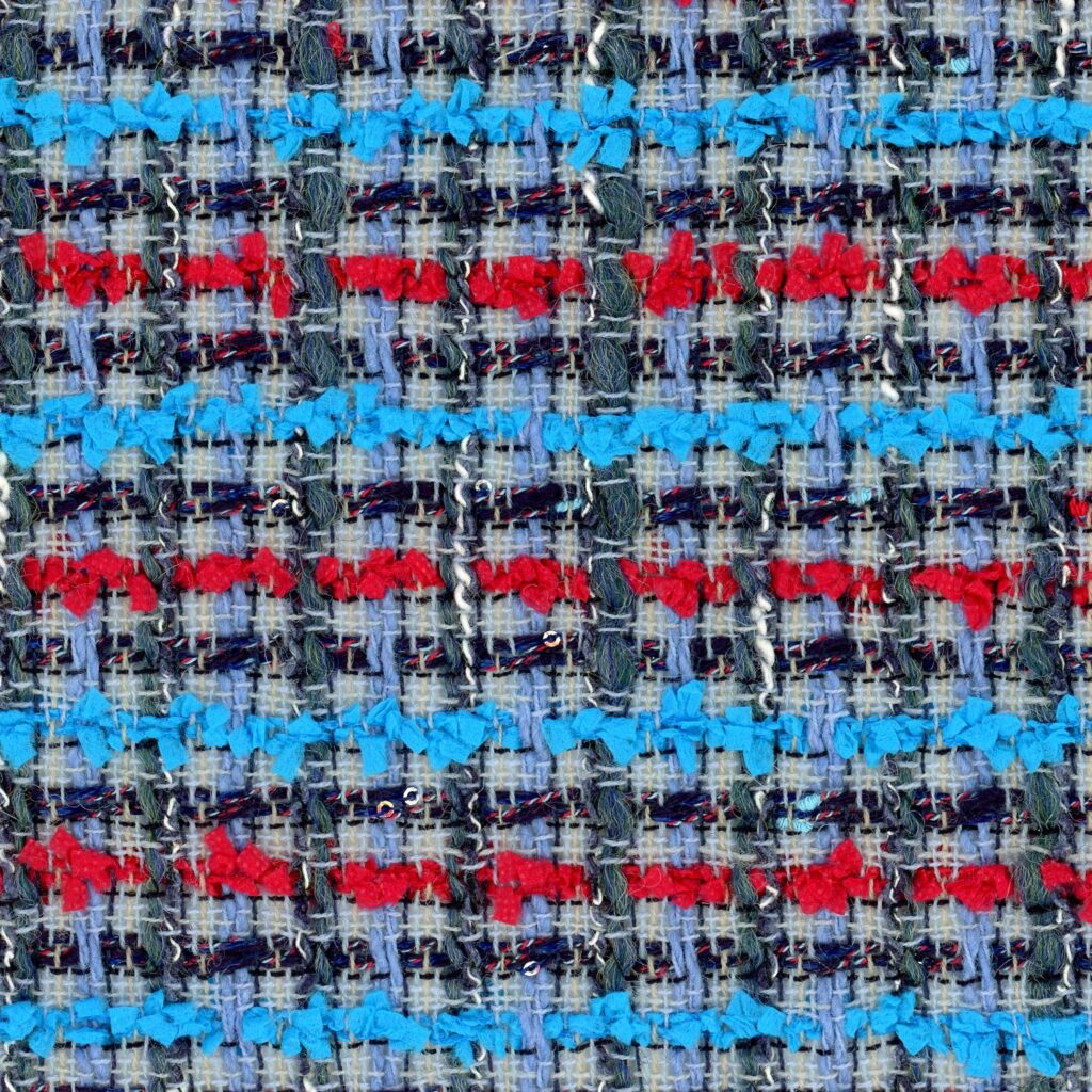 LINTON DIRECT | Welcome to Linton Japan, manufacturers of fine tweed ...