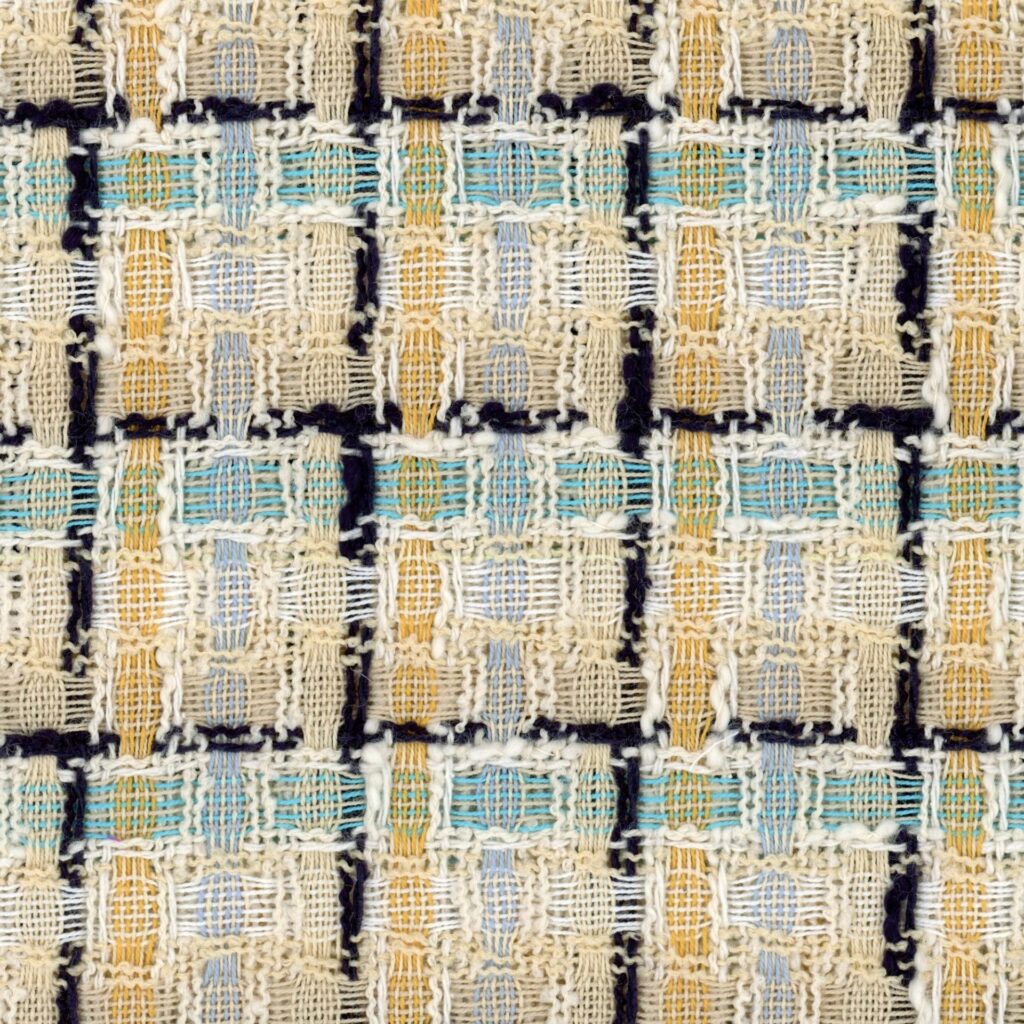 LINTON DIRECT | Welcome to Linton Japan, manufacturers of fine tweed ...