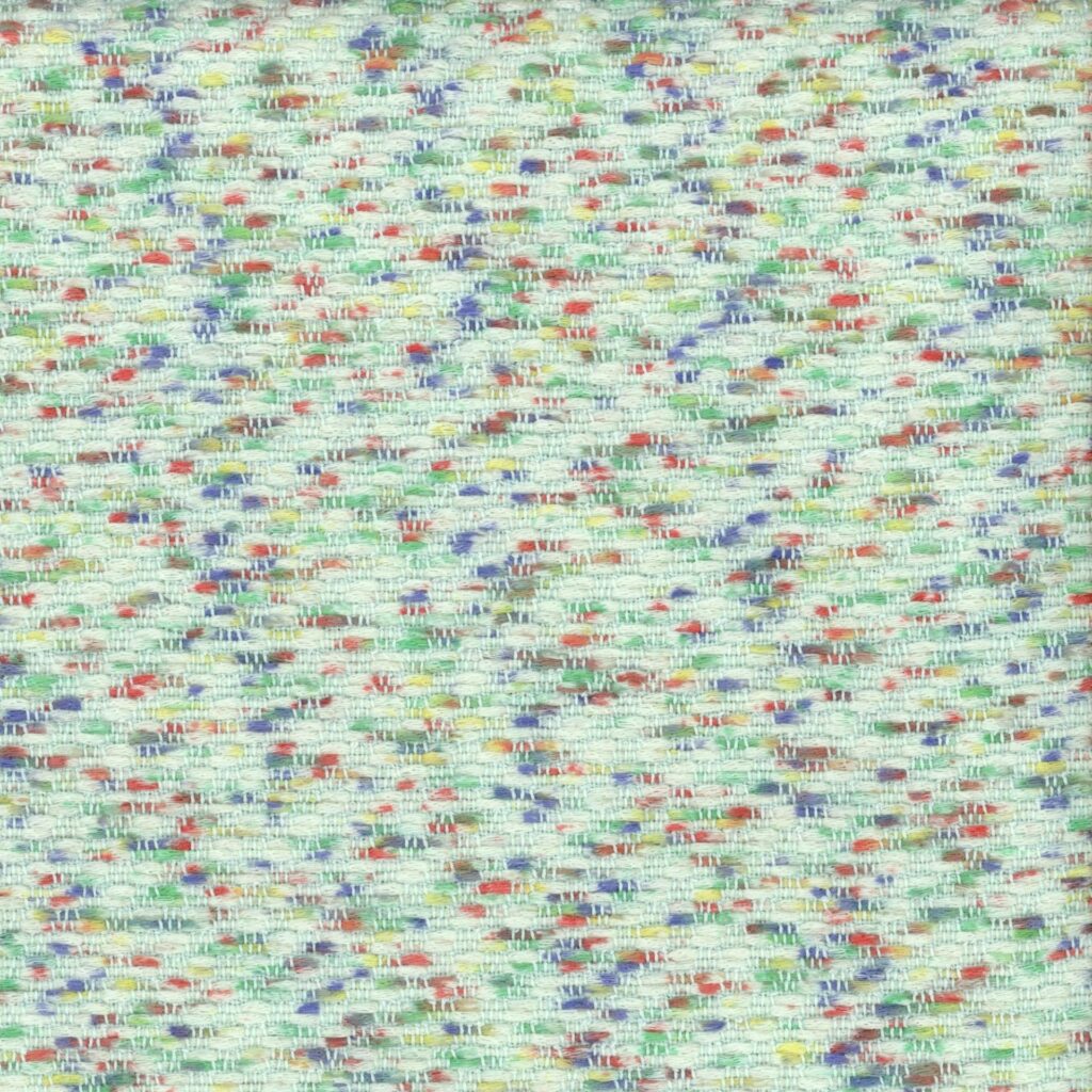 LINTON DIRECT | Welcome to Linton Japan, manufacturers of fine tweed ...