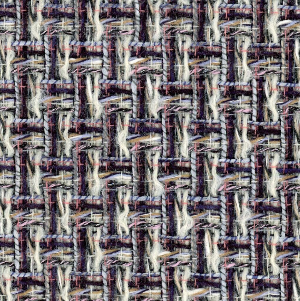 LINTON DIRECT | Welcome to Linton Japan, manufacturers of fine tweed ...