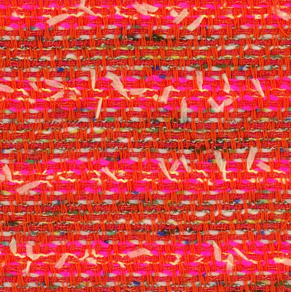 LINTON DIRECT | Welcome to Linton Japan, manufacturers of fine tweed ...