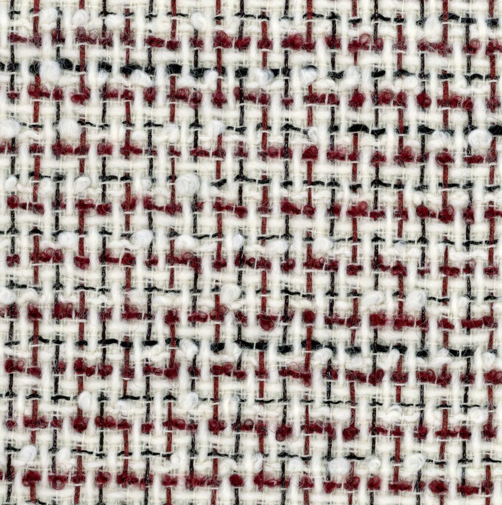 LINTON DIRECT | Welcome to Linton Japan, manufacturers of fine tweed ...