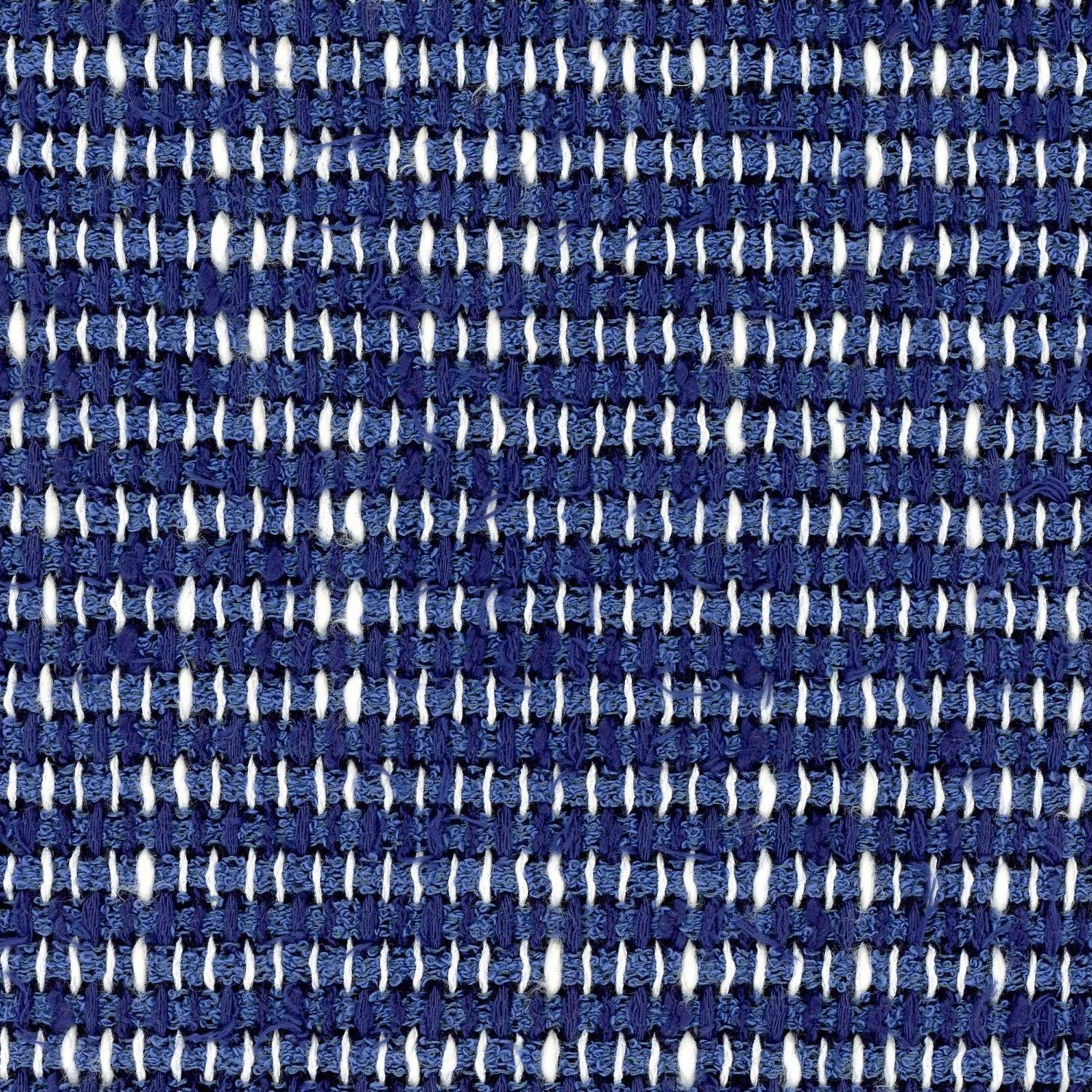 LINTON DIRECT | Welcome to Linton Japan, manufacturers of fine tweed ...