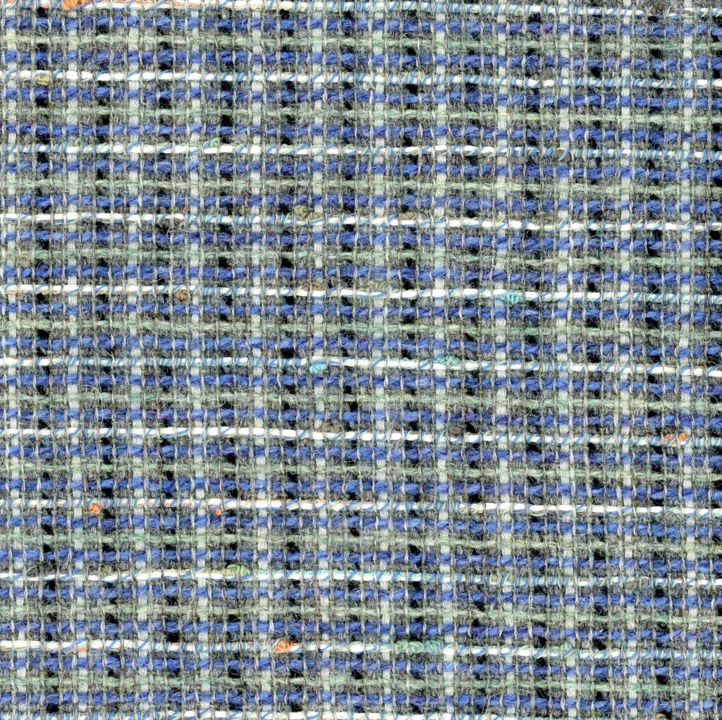 LINTON DIRECT | Welcome to Linton Japan, manufacturers of fine tweed ...