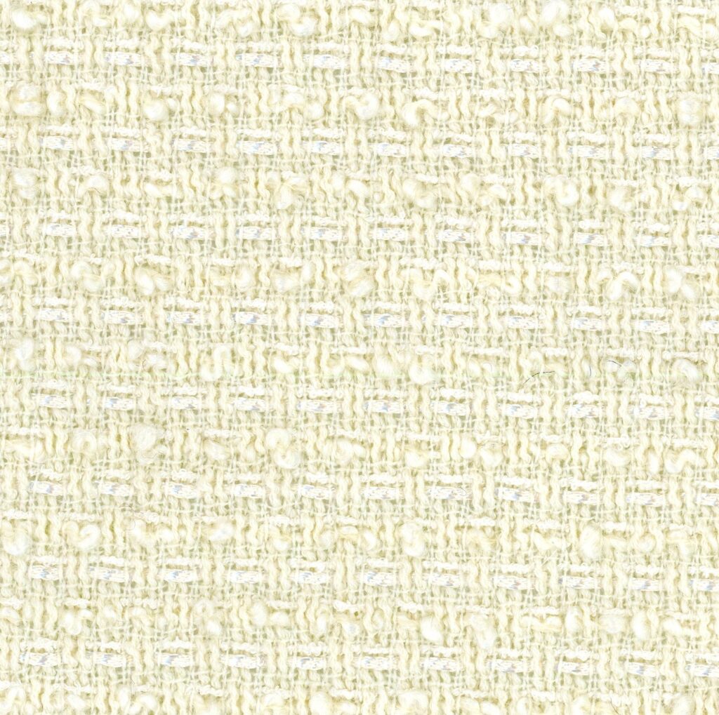 LINTON DIRECT | ページ 2 | Welcome to Linton Japan, manufacturers of fine ...