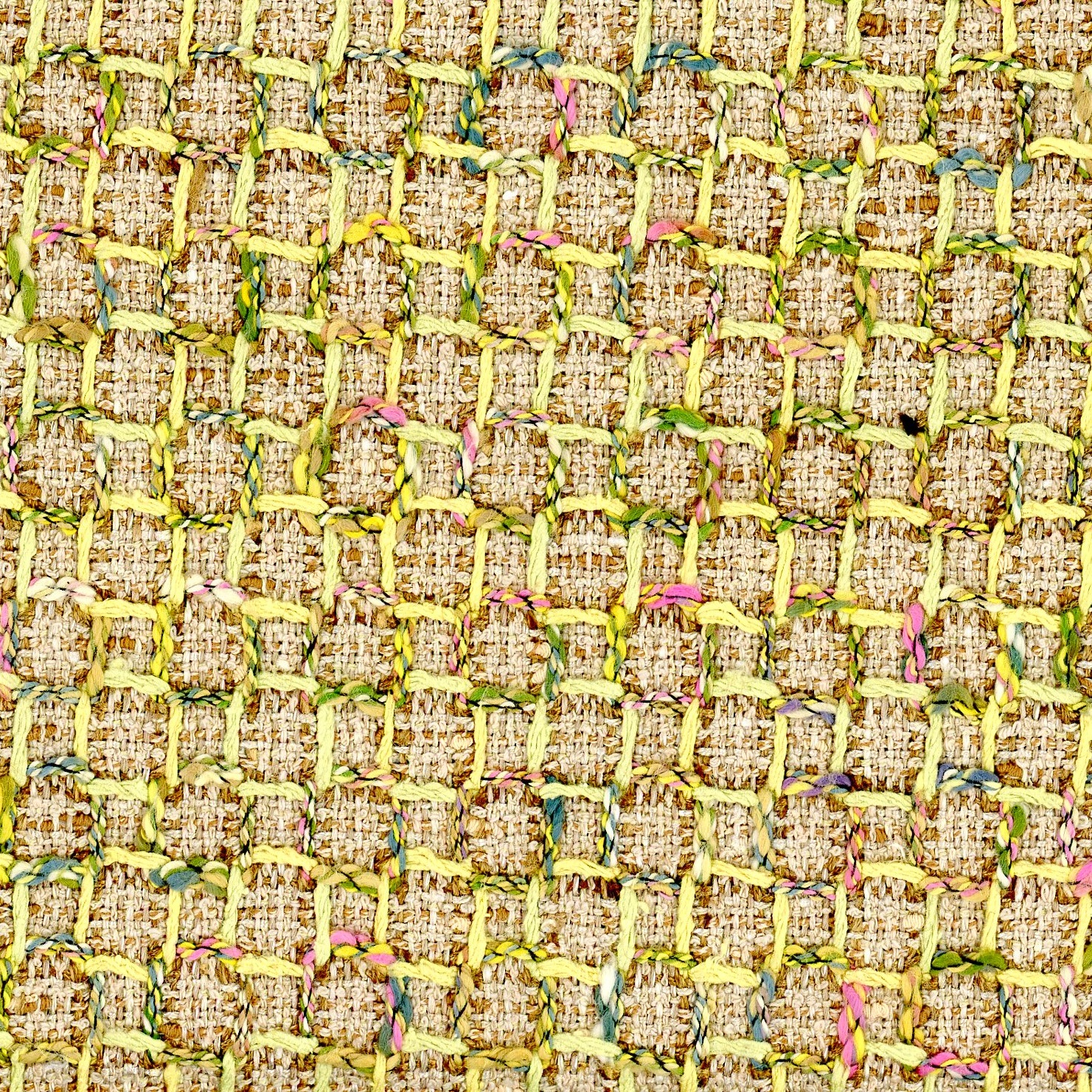 LINTON DIRECT | Welcome to Linton Japan, manufacturers of fine tweed ...