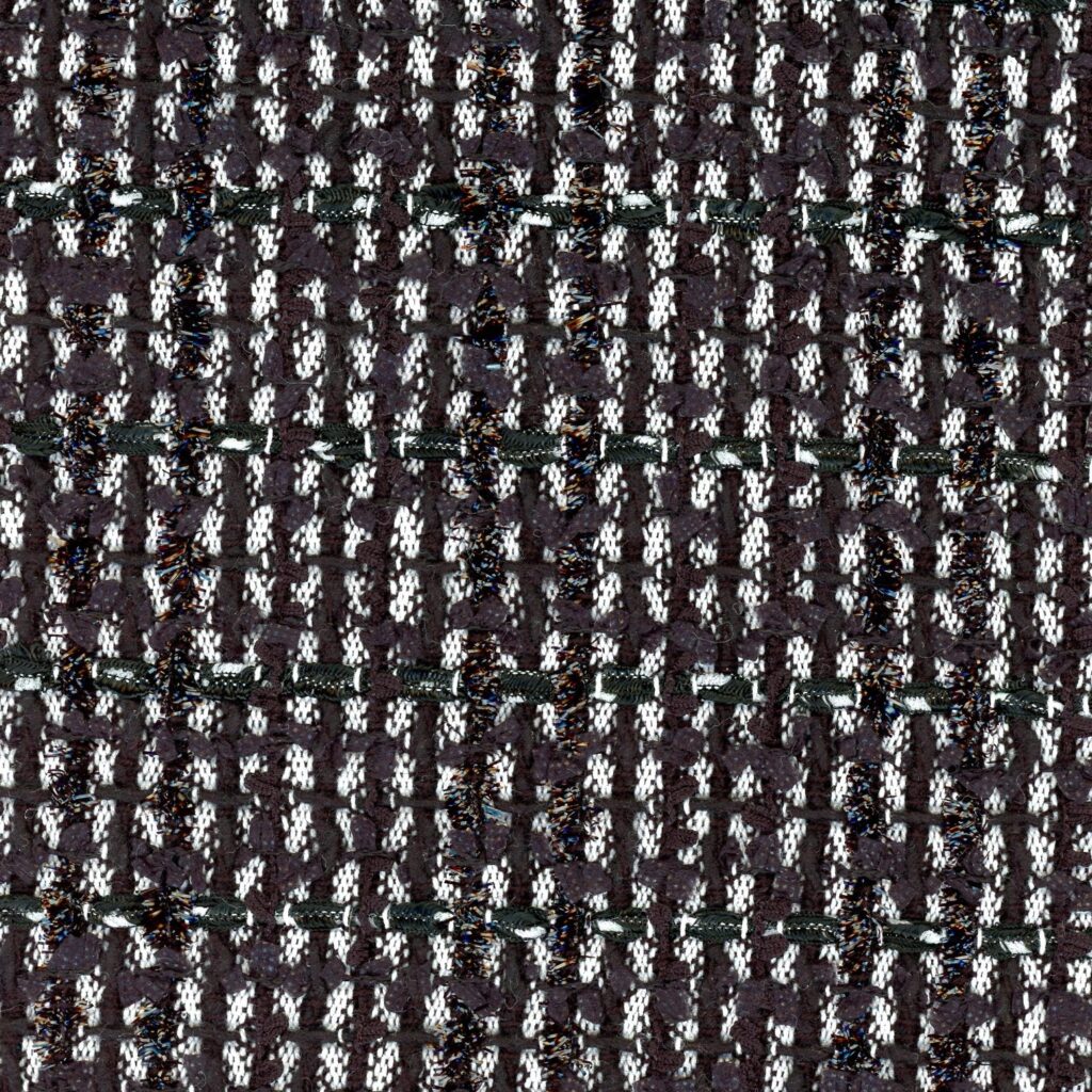 LINTON DIRECT | Welcome to Linton Japan, manufacturers of fine tweed ...