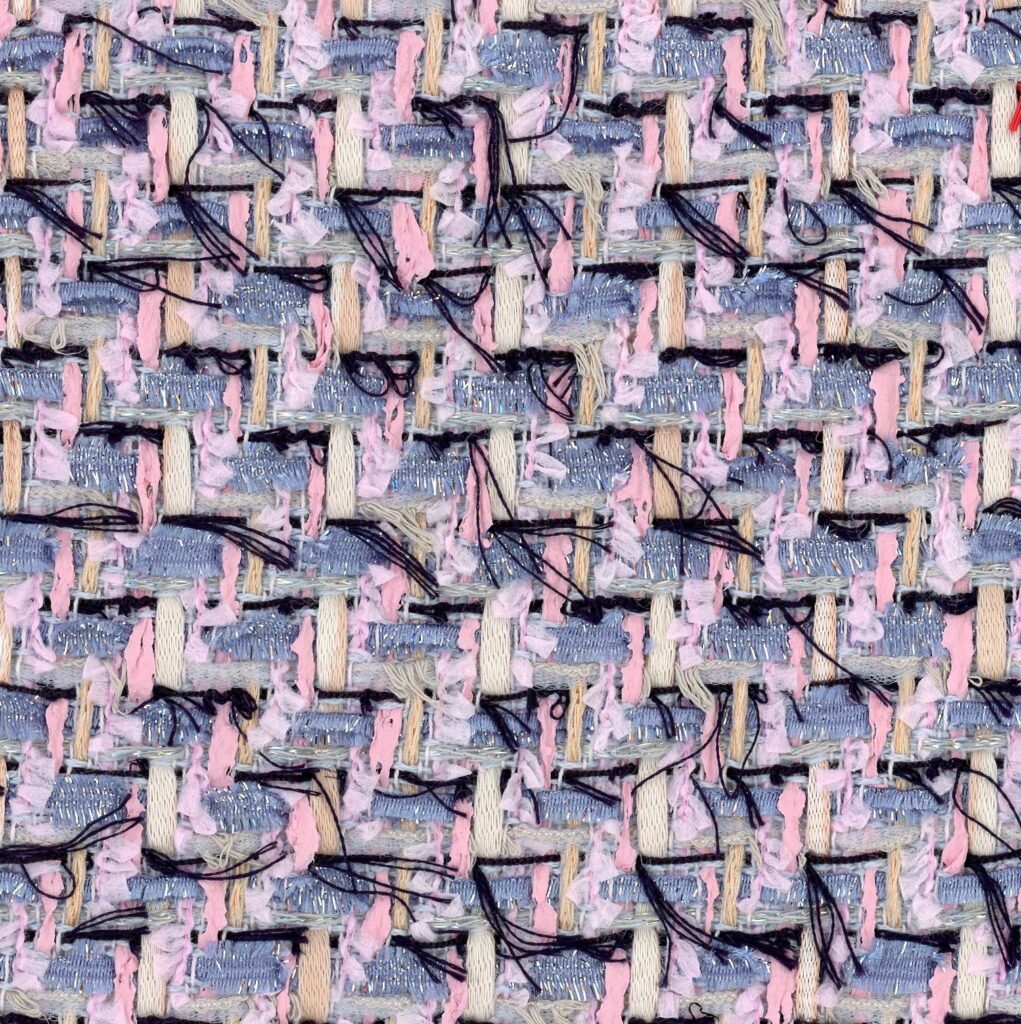 新商品 | LINTON DIRECT