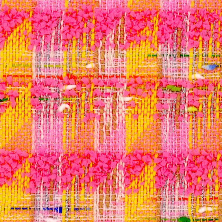 新商品 | LINTON DIRECT