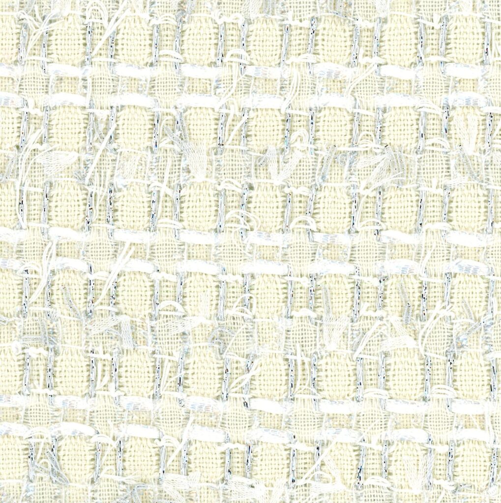 新商品 | LINTON DIRECT