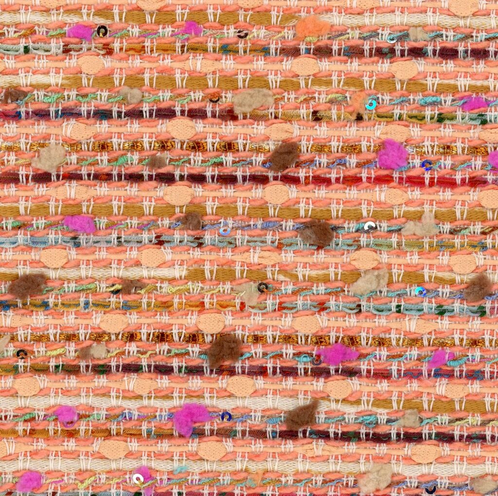 新商品 | LINTON DIRECT