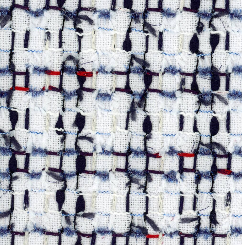 LINTON DIRECT | Welcome to Linton Japan, manufacturers of fine tweed ...